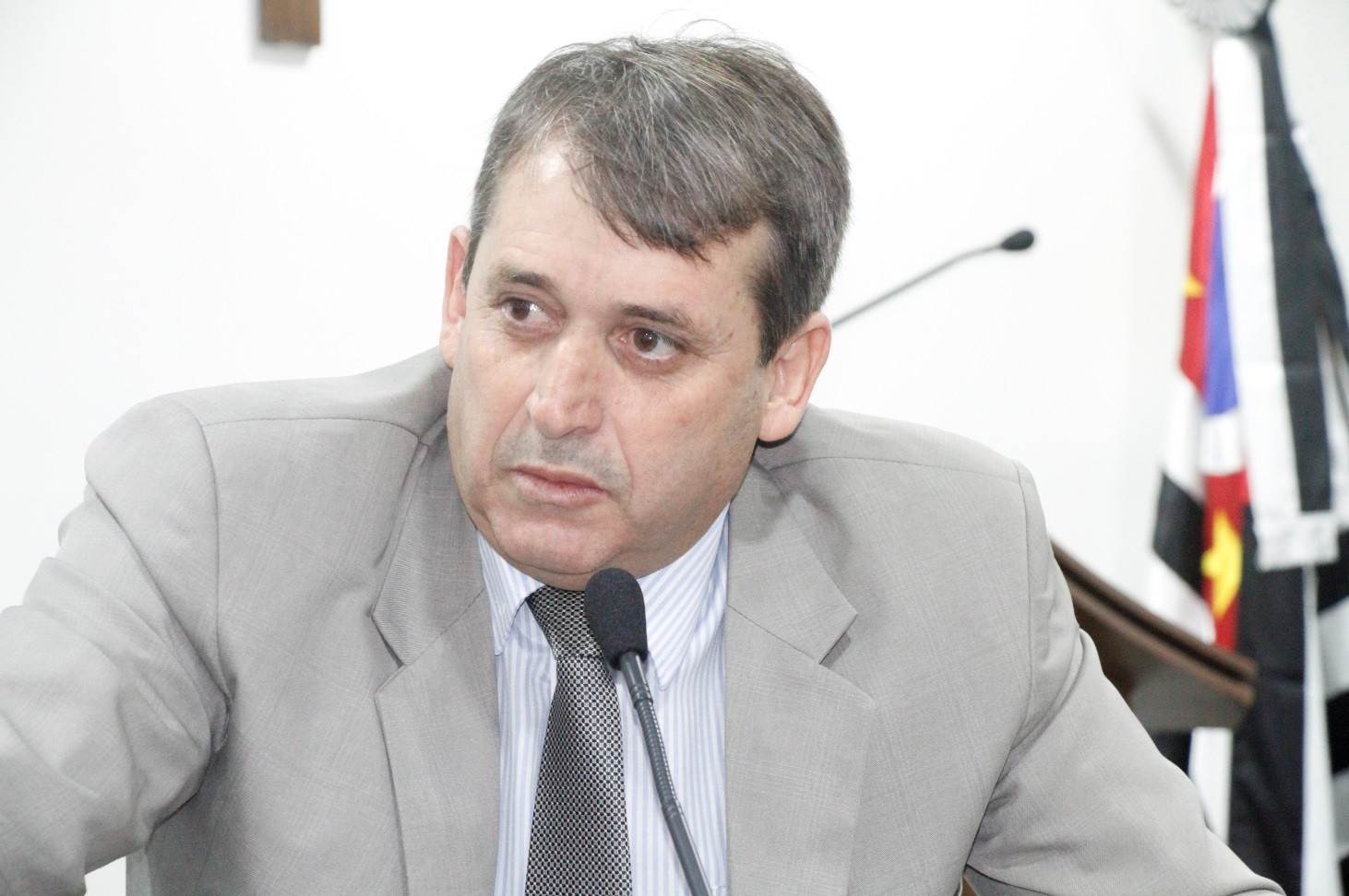 Câmara Municipal de Sumaré/SP