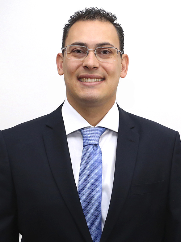 Câmara Municipal de Sumaré/SP